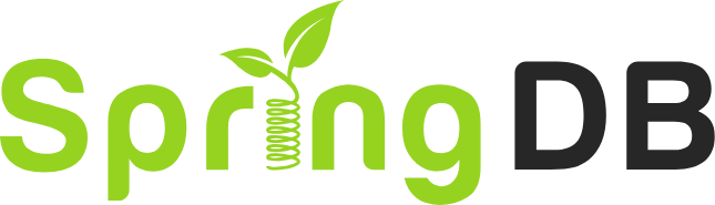 Sales Engagement Platform